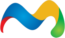 InTouch | Leading K-12 School Payments Platform